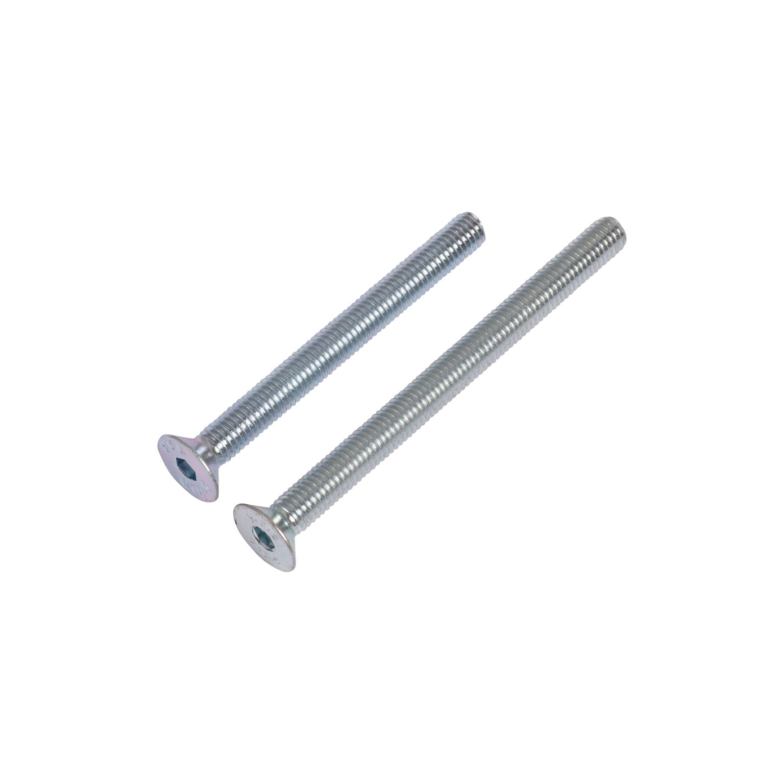 ARM-BOLTS - RGL Electronics