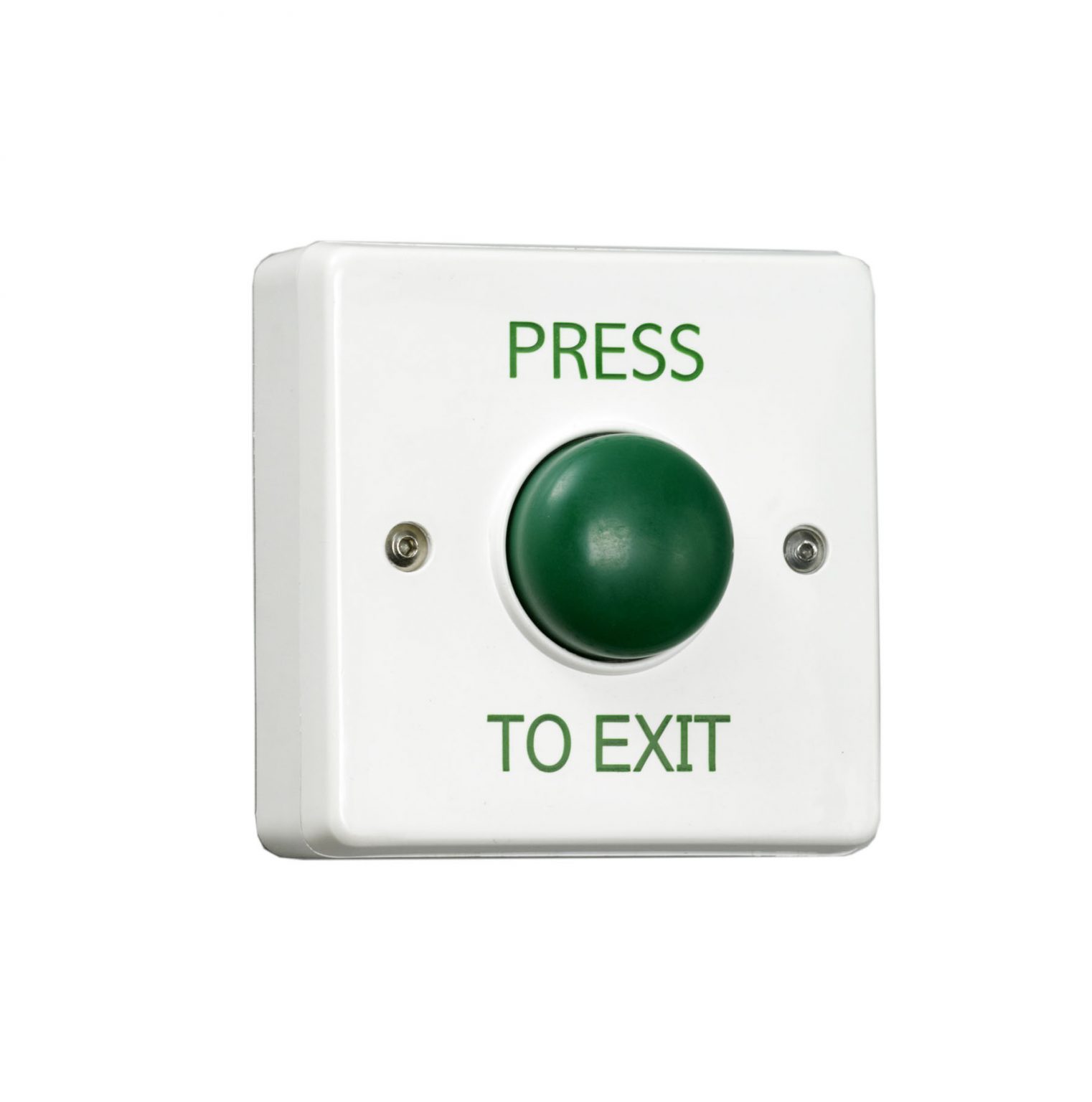 Exit Buttons Archives - RGL Electronics