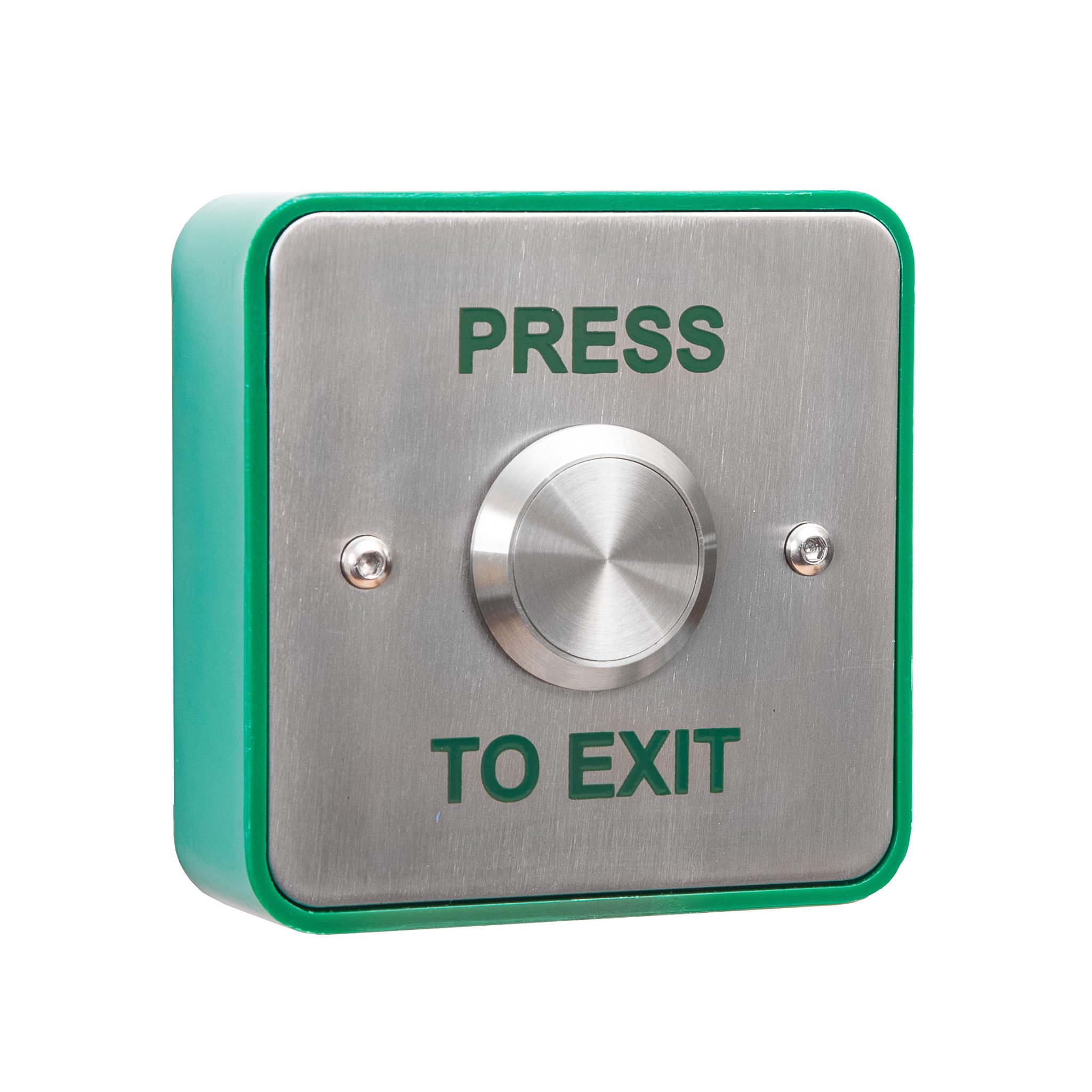 EBSS25/PTE - RGL Electronics