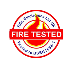 ML600-D-M - RGL Electronics