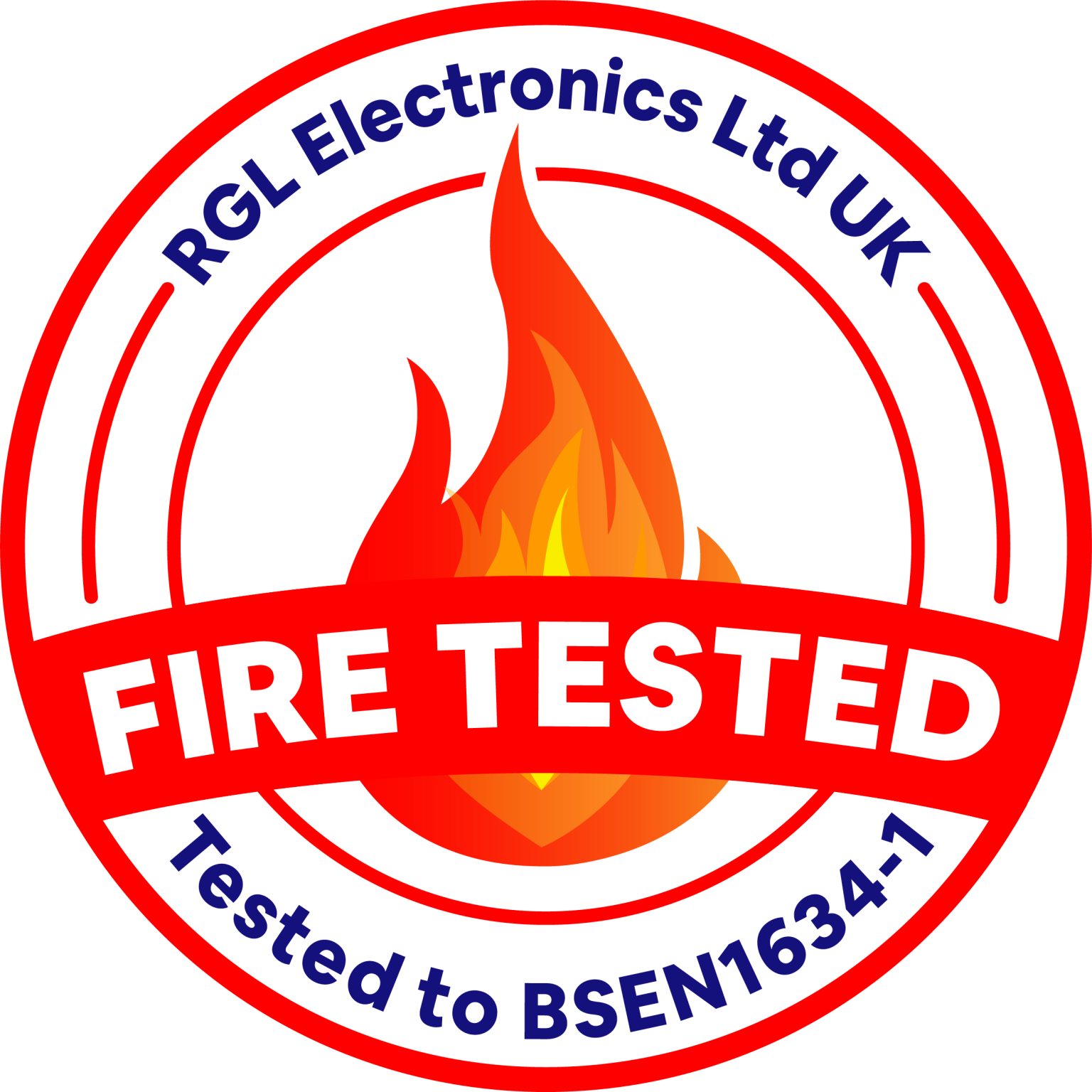 ML600-D-MDS - RGL Electronics