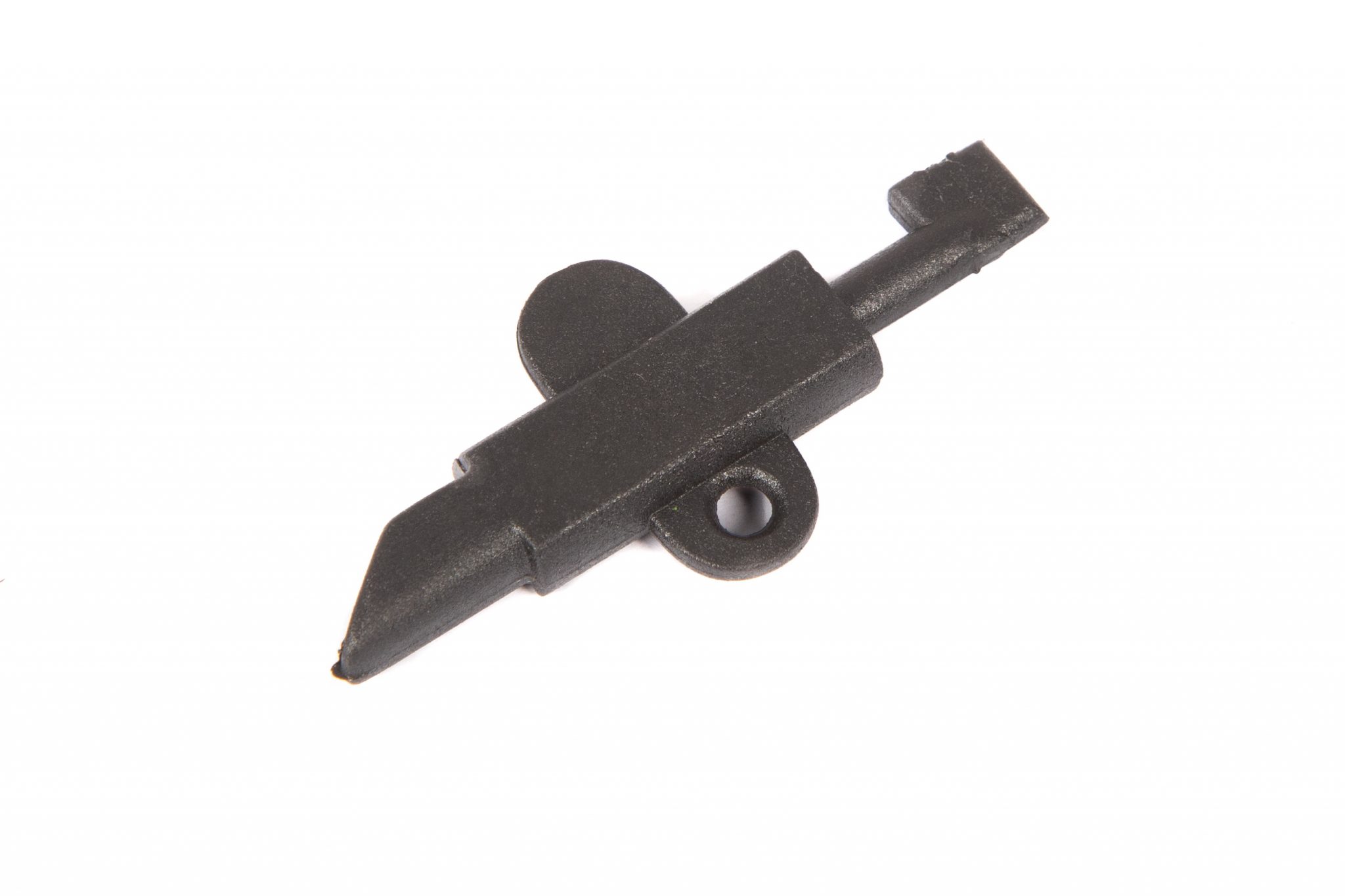 RESETKEY-V2 - RGL Electronics