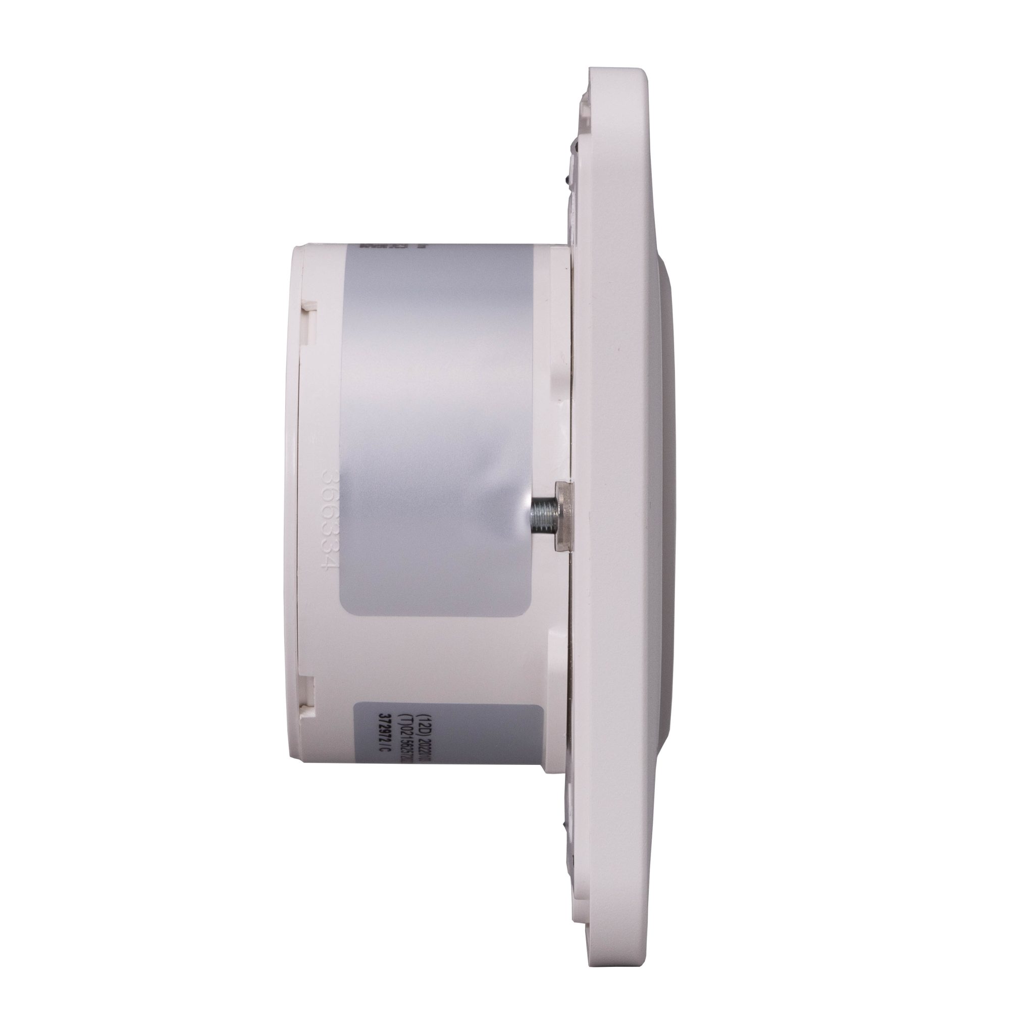 CLEANSWITCH - RGL Electronics